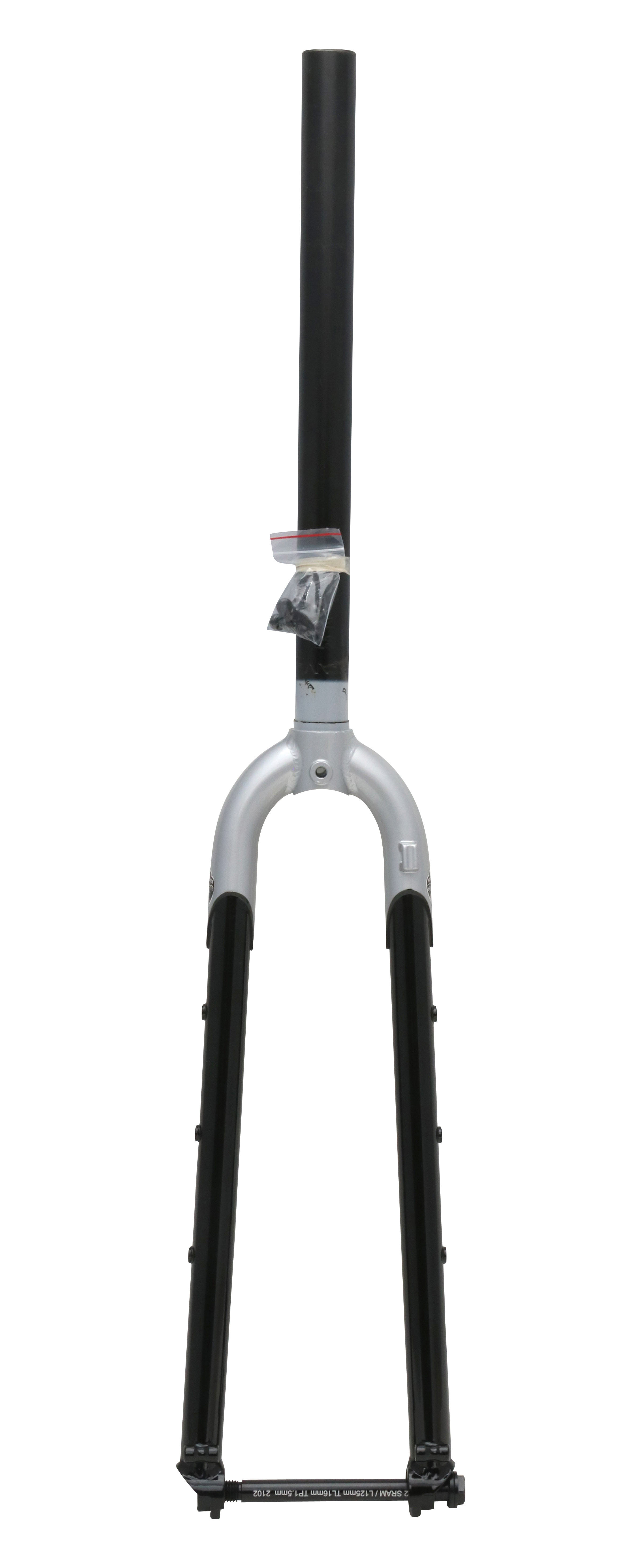 Steve Potts Gravel Type II R Fork