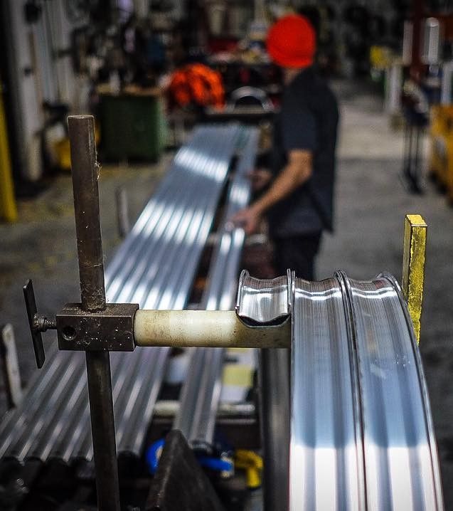 Velocity A23 700c OC Msw